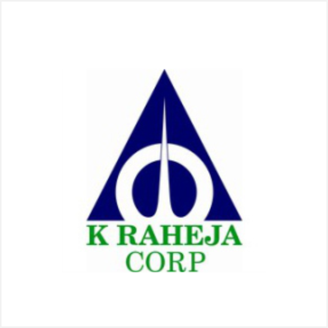 Punit Group : Our Clients